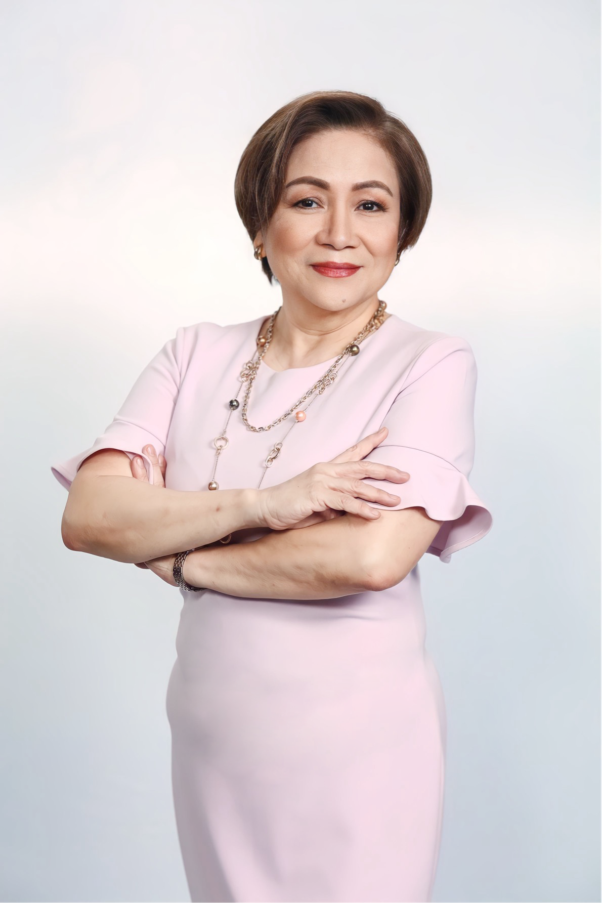 Airspeed International Corporation | WEPs